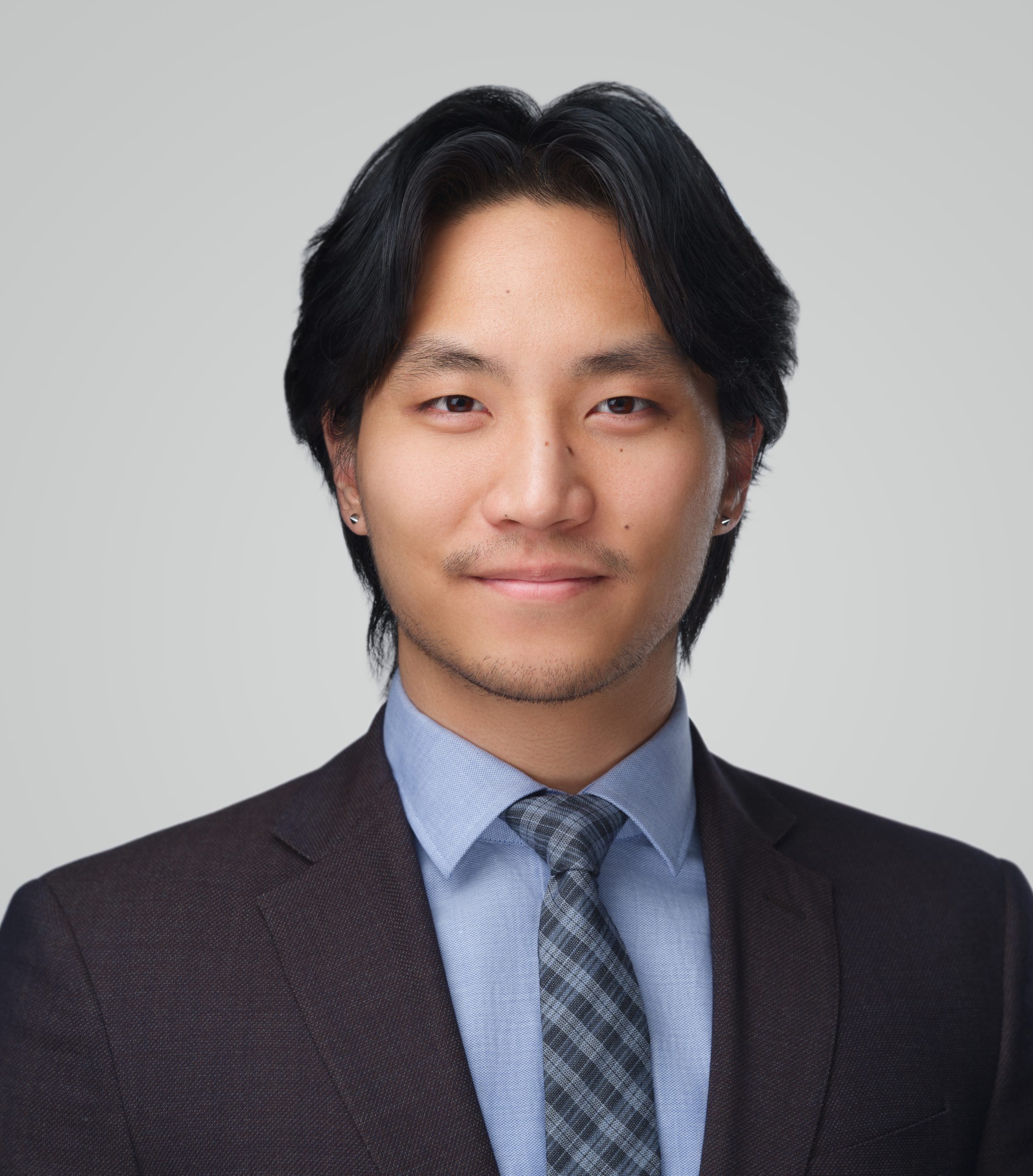 Bo Chi Zhang | Lambert Avocats