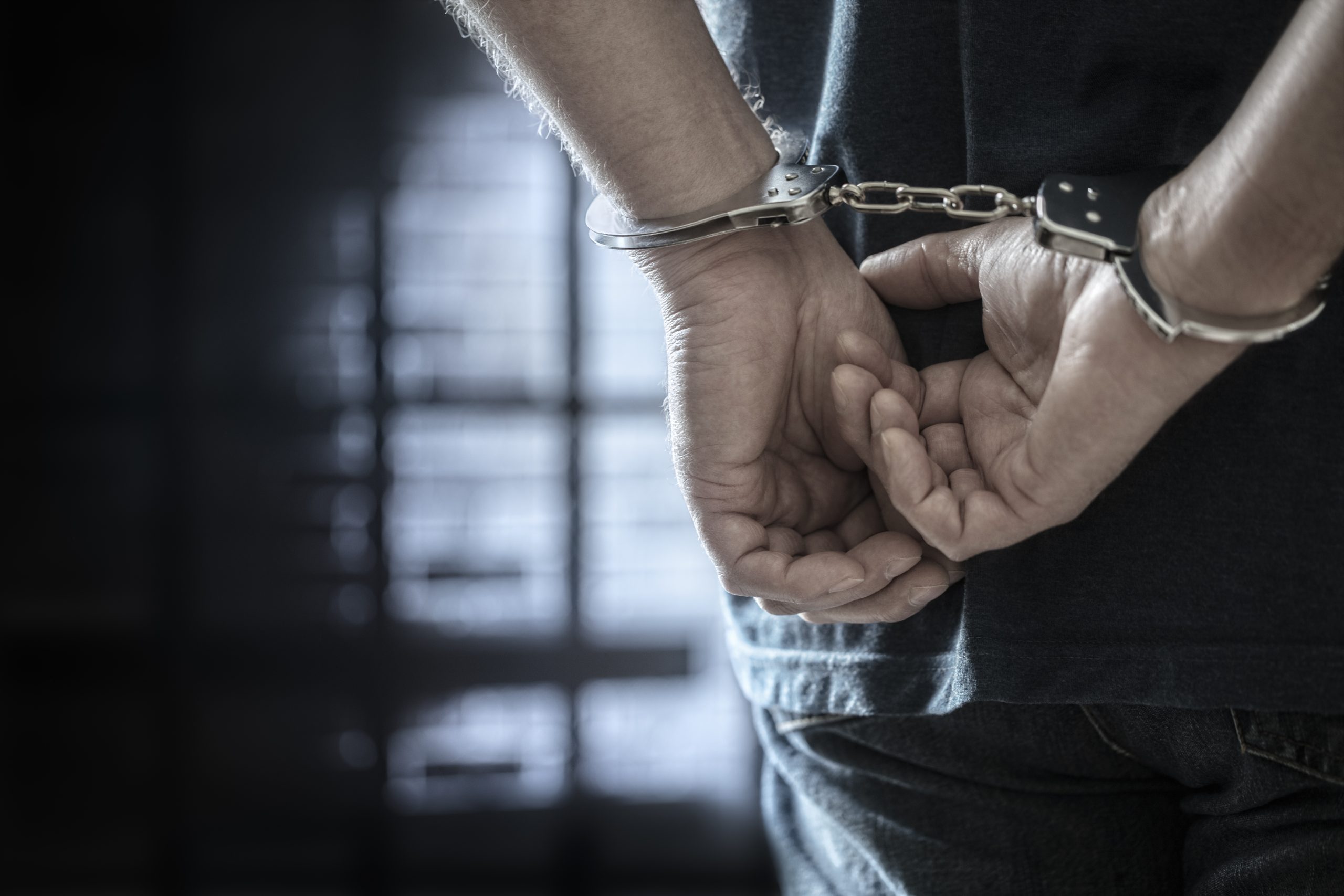 The Presumption of Innocence and the Right to Be Tried Within a ...
