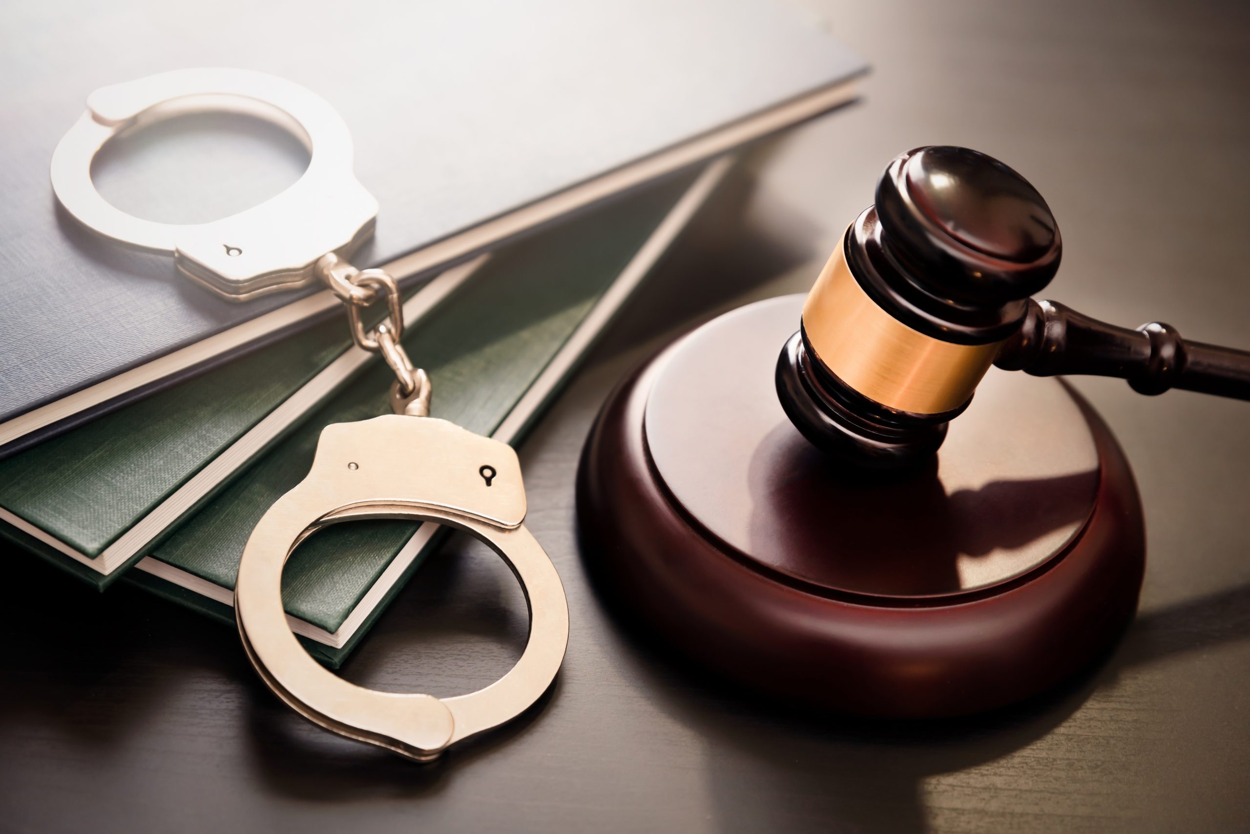Obstruction of Justice | | Criminal Defence Attorneys | Lambert Avocats